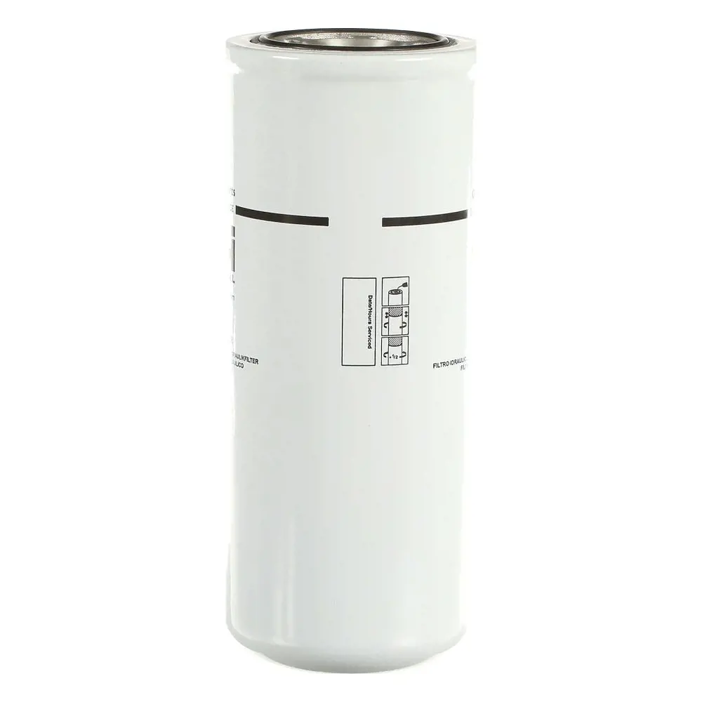 New Holland #84239751 FILTER, HYDRAULI
