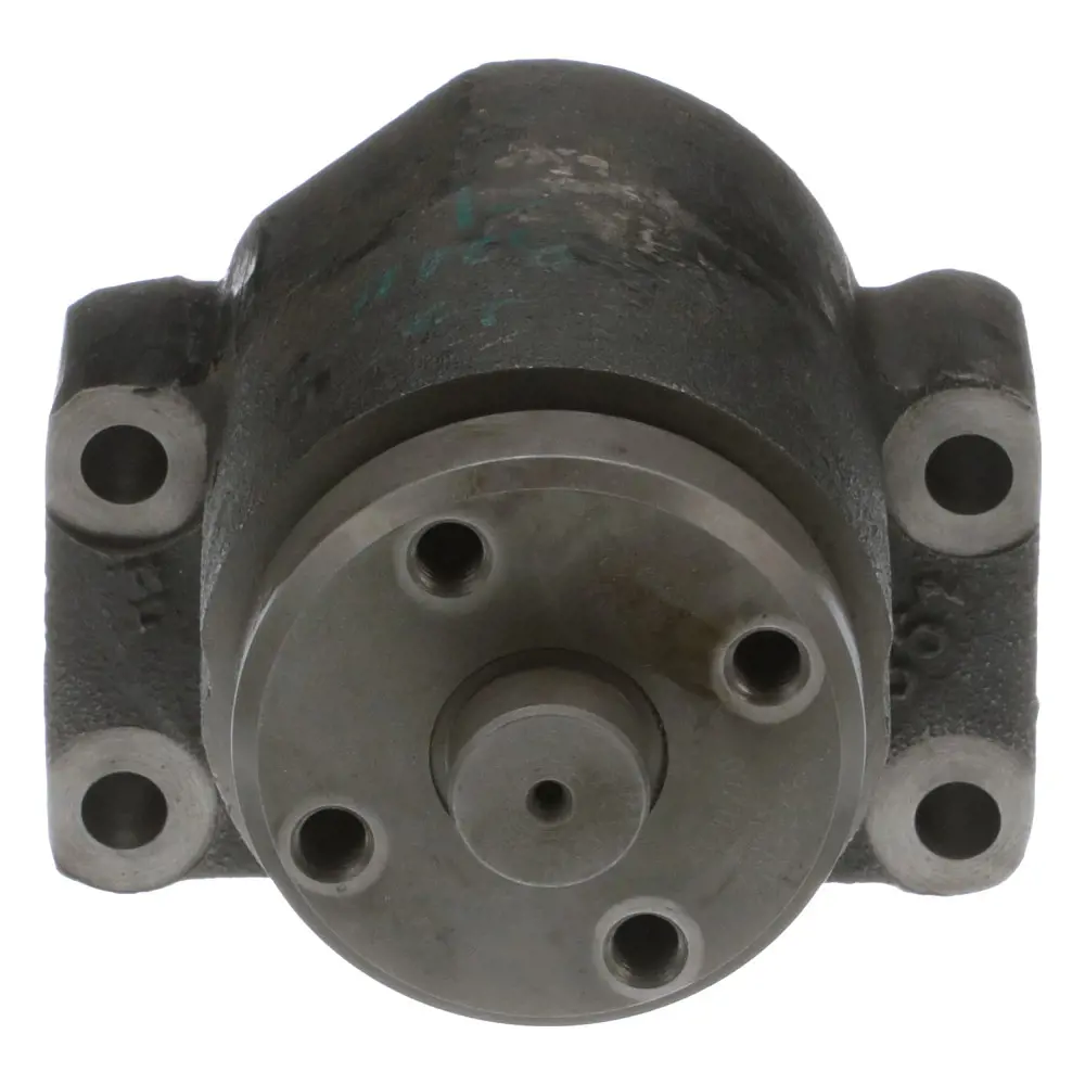 New Holland #87408931 SUPPORT