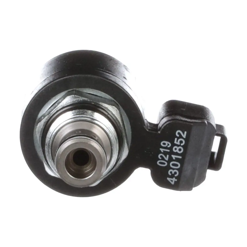 New Holland #87701329 SOLENOID