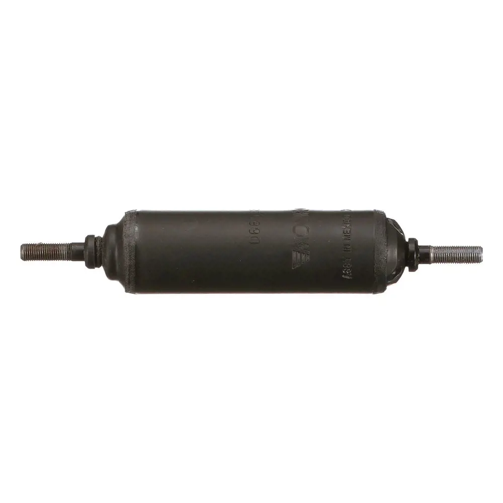 New Holland #D66538 SHOCK ABSORBER