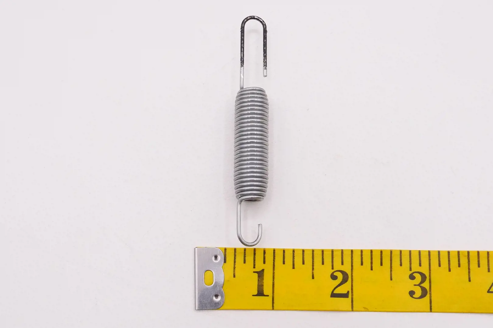 Kubota #E7192-56410 SPRING, GOVERNOR