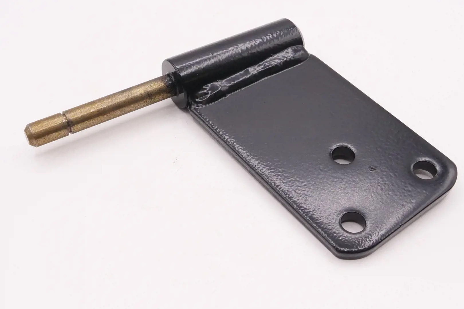 Kubota #K7731-29252 HINGE,LOWER,LH