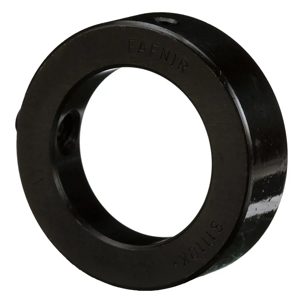 New Holland #131377 COLLAR, RETAINER