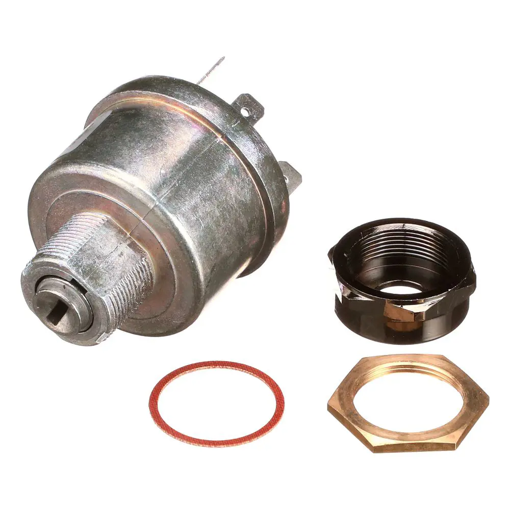 New Holland #47124203 SWITCH,ASSY