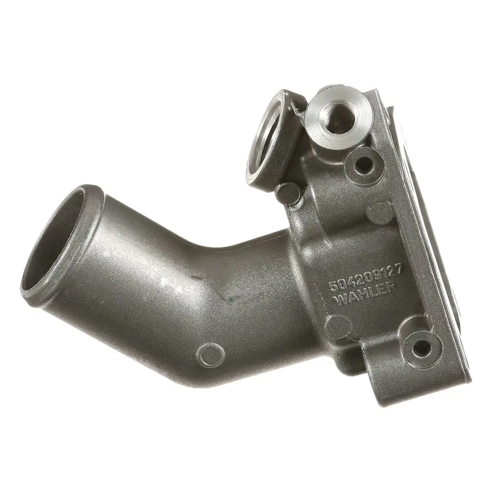 New Holland #504209127 THERMOSTAT