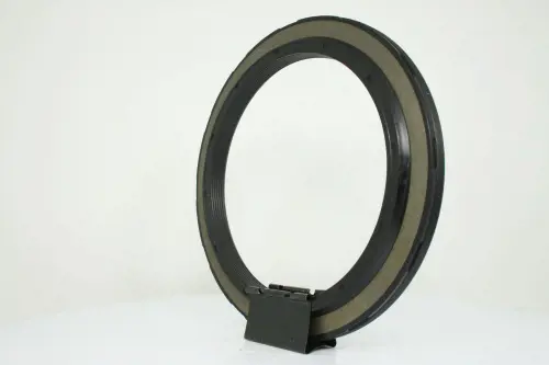 New Holland #86025942 SEAL PROTECTION