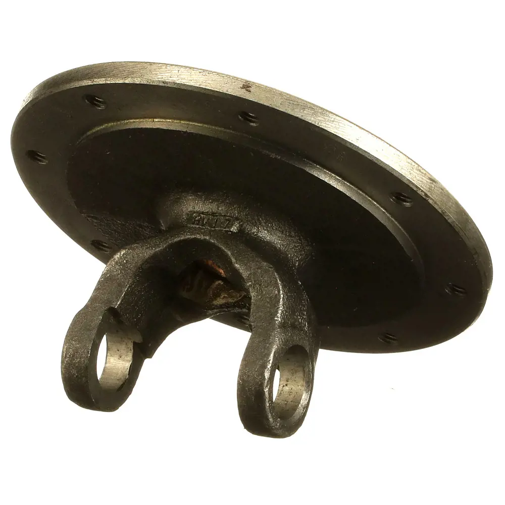 New Holland #86500917 FLANGE YOKE