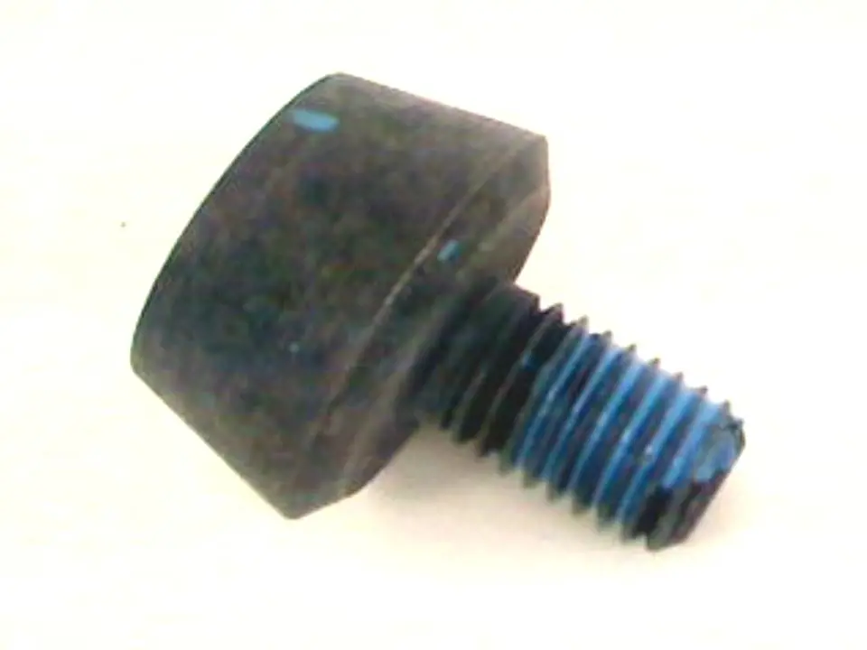 New Holland #86543211 FLANGE BOLT
