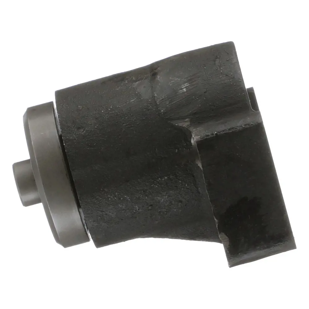 New Holland #87408931 SUPPORT