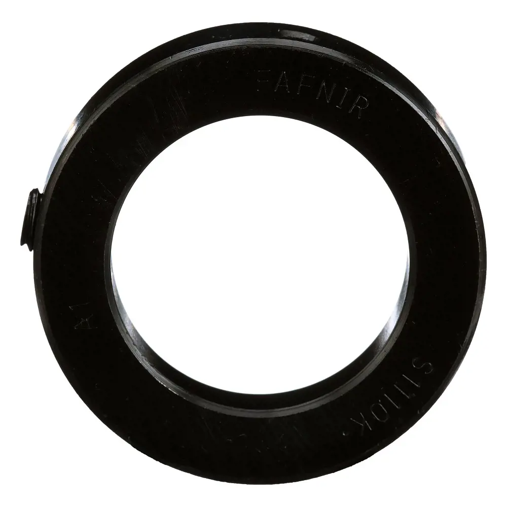 New Holland #131377 COLLAR, RETAINER