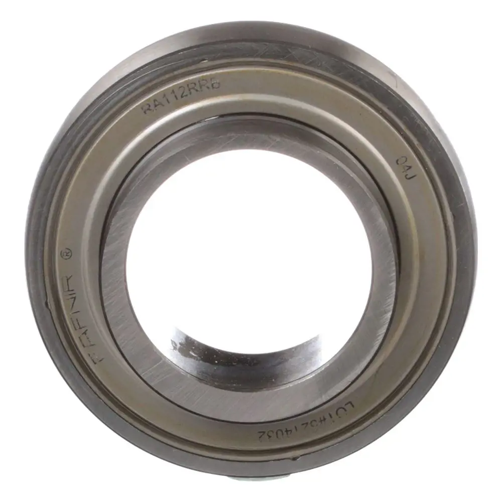 New Holland #84330073 BEARING, BALL