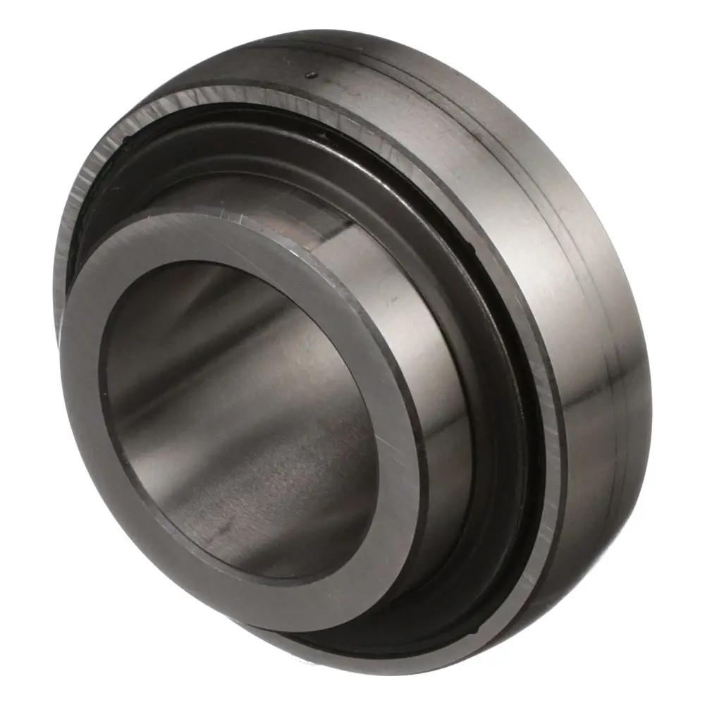New Holland #84330075 BEARING, BAL