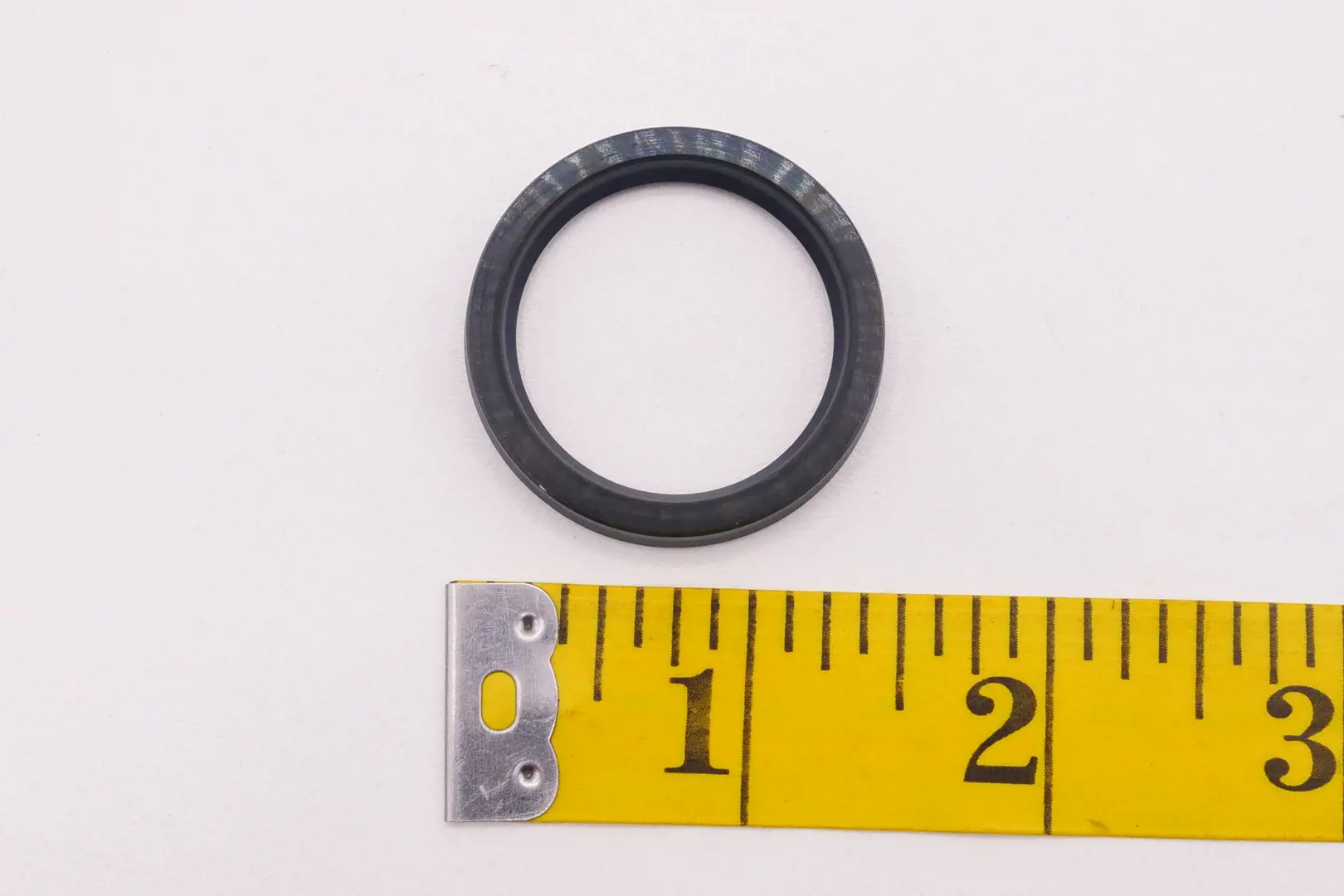 Kubota #37410-66130 SEAL