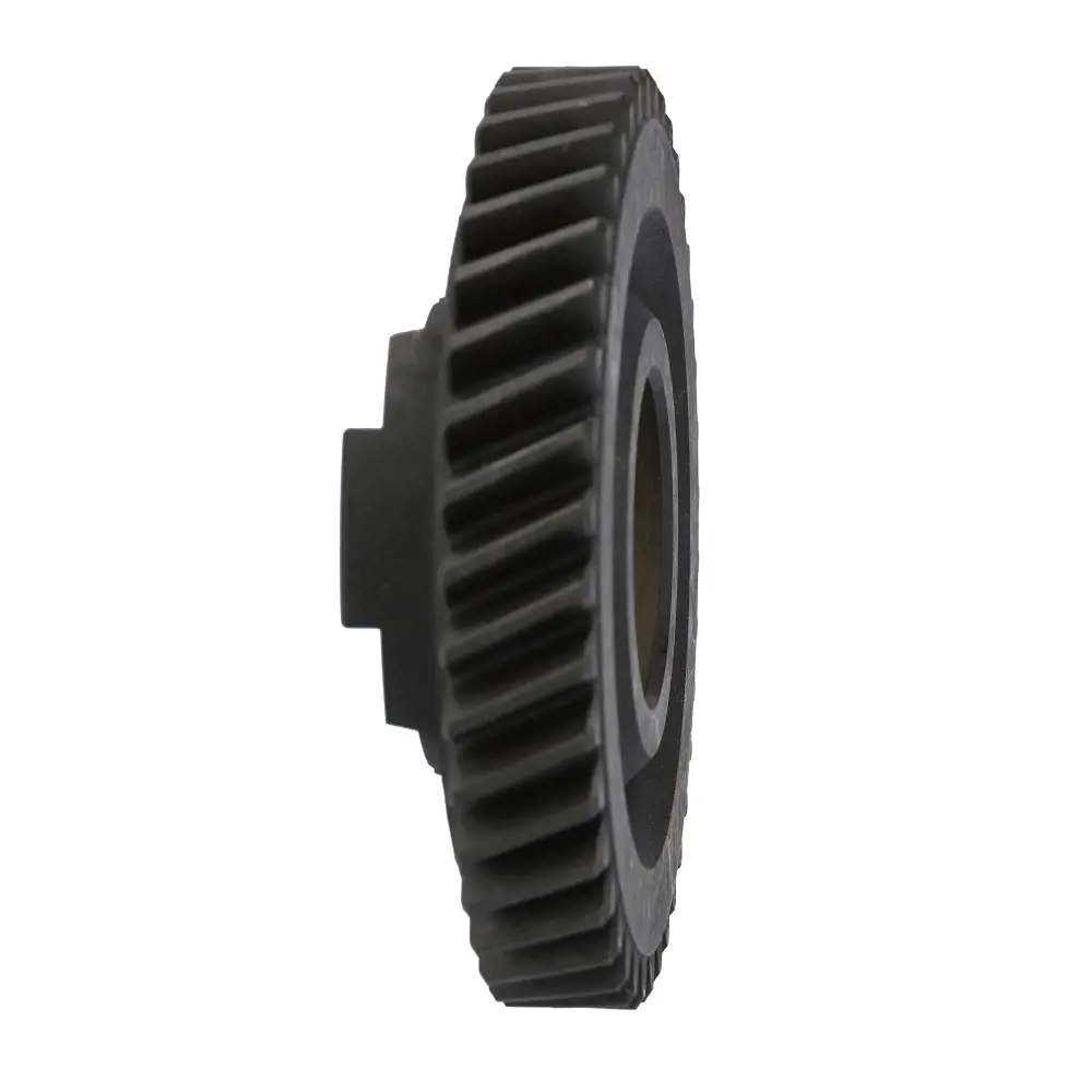 New Holland #81862941 GEAR