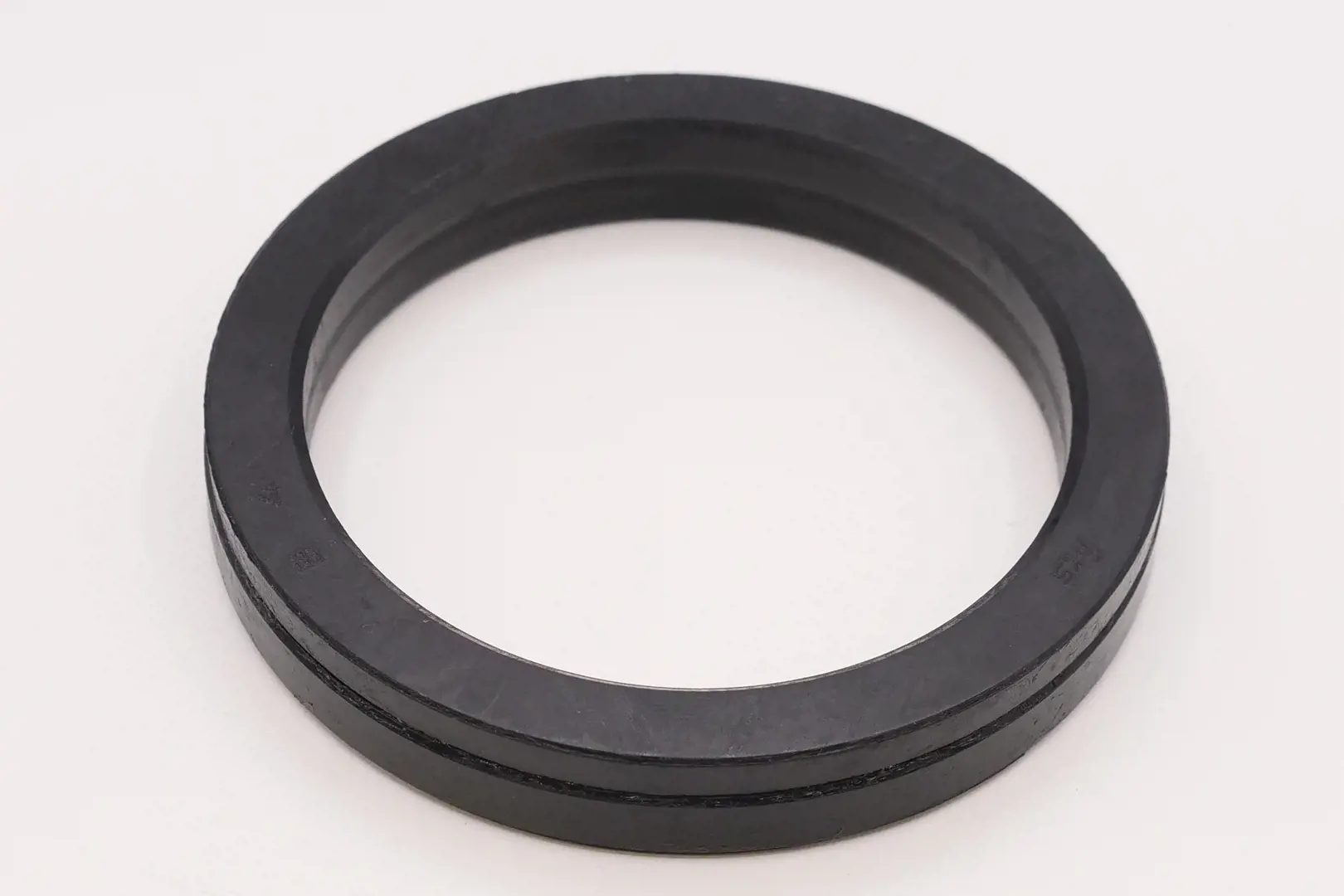 Kubota #32440-43872 SEAL