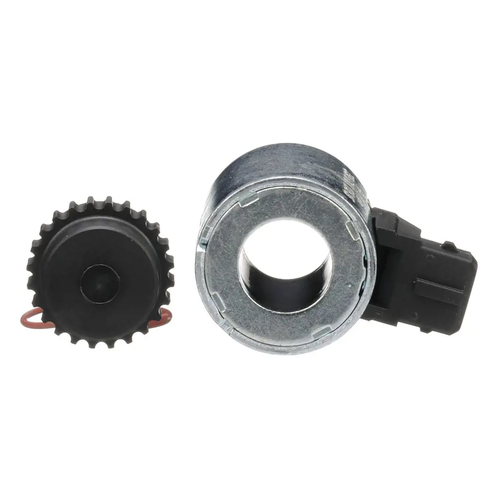 New Holland #87635977 COIL ASSY.