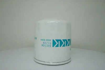 Kubota #HH3A0-82630 Hydraulic Filter