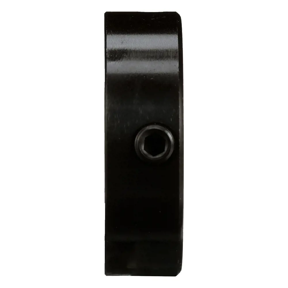 New Holland #131377 COLLAR, RETAINER