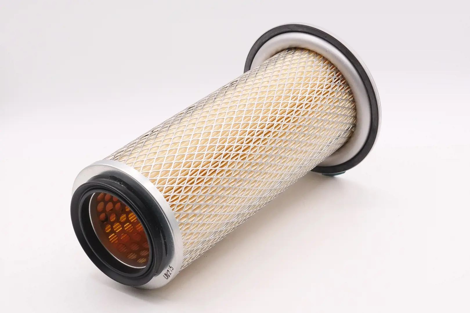 Kubota #15741-11084 ASSY ELEMENT A/C