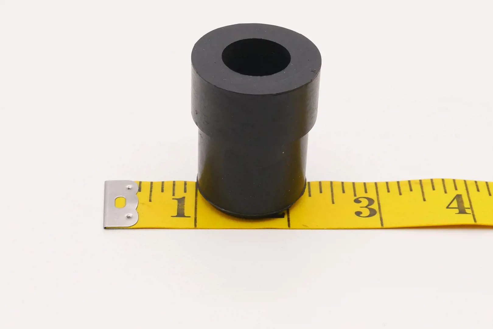 Kubota #67401-41150 BUSH, POST