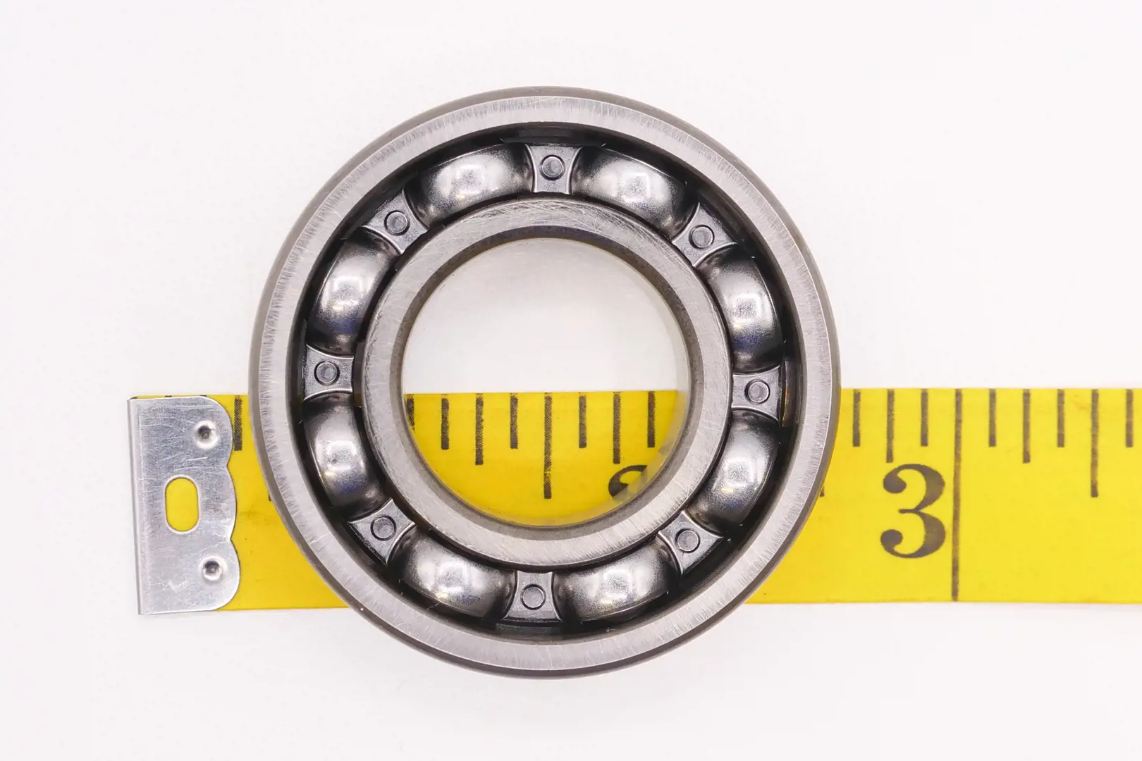 Kubota #76546-33380 Bearing