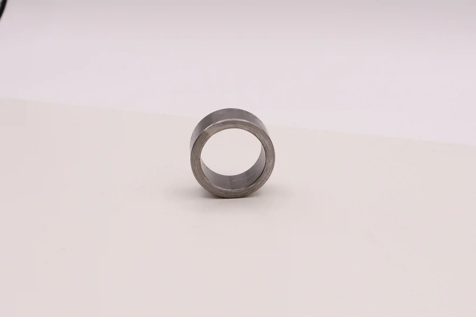 Kubota #K2511-15720 COLLAR