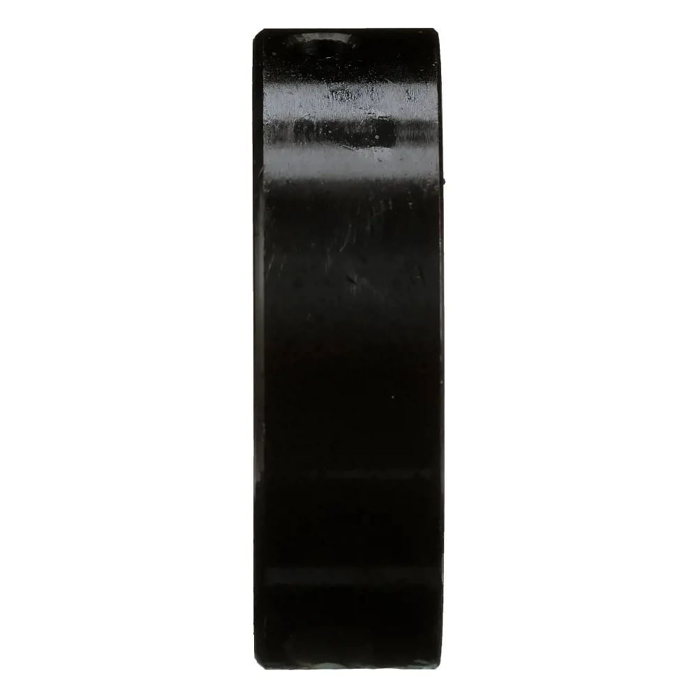 New Holland #131377 COLLAR, RETAINER