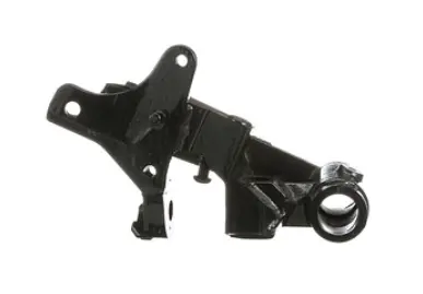 New Holland #84376095 KNOTTER