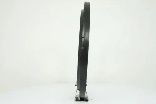 New Holland #86025942 SEAL PROTECTION