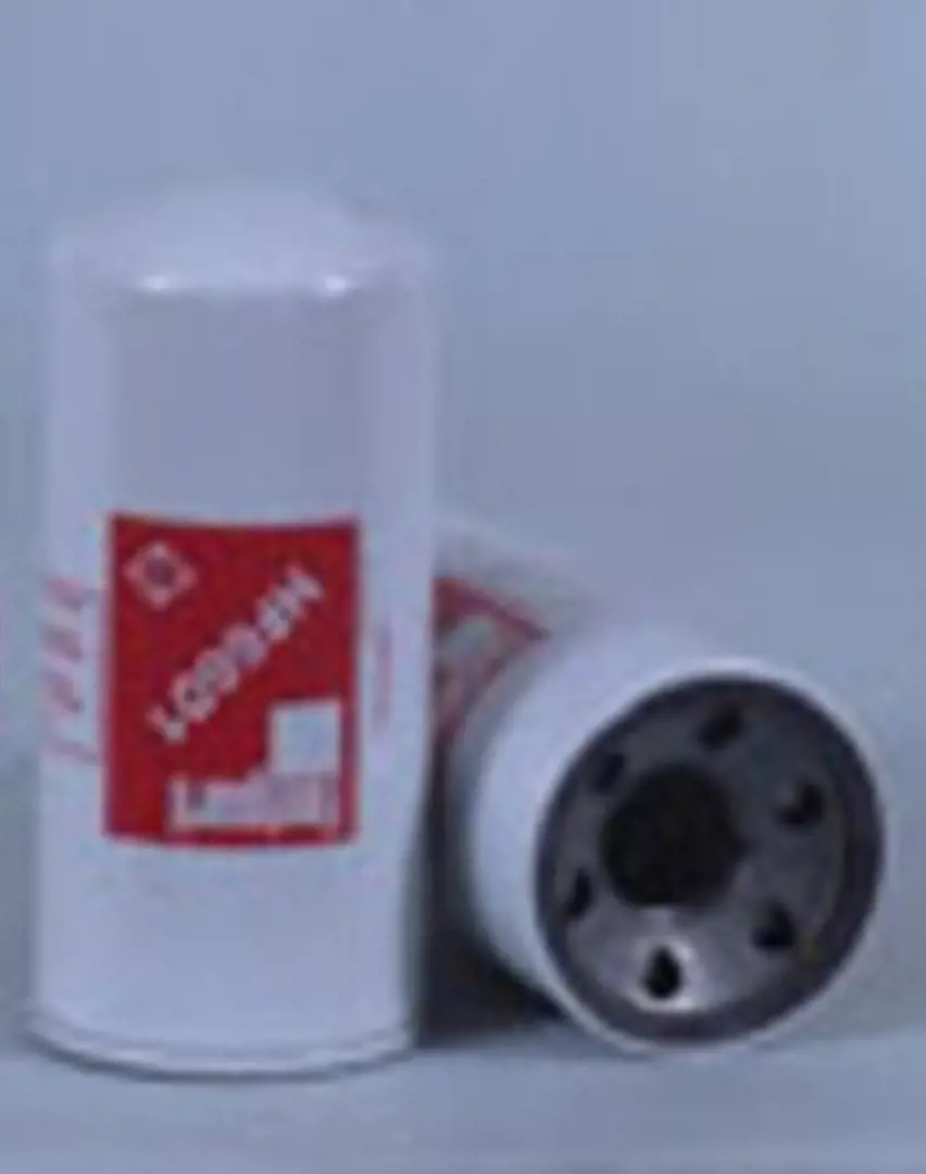 New Holland #HF6601 FILTER