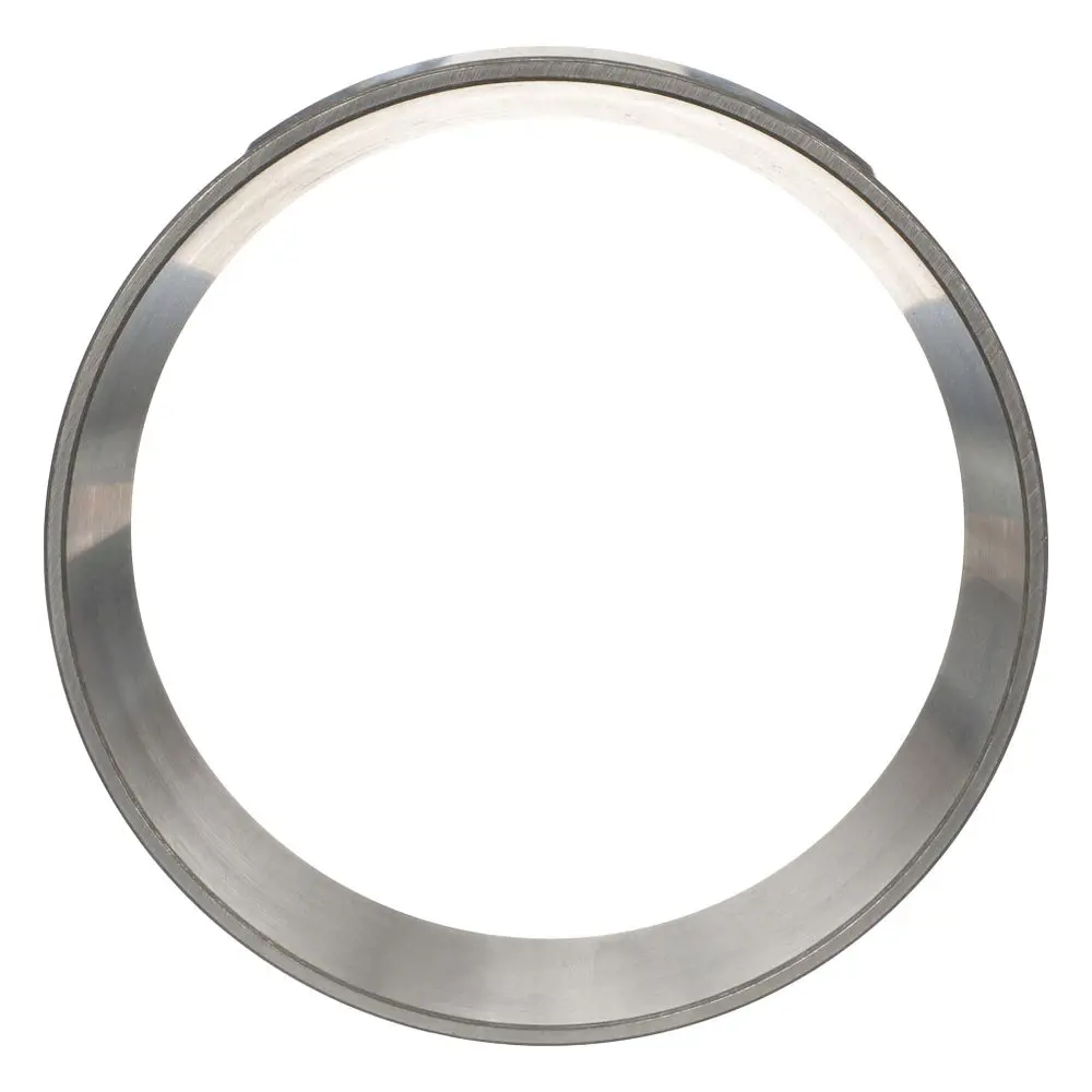 New Holland #ST981 TAPERED BEARING