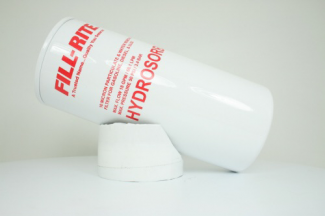 Fill-Rite Nozzles, Hoses, and Filters