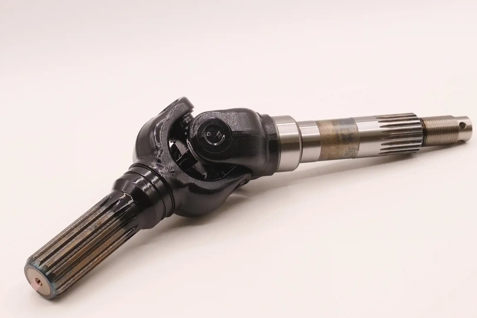 Kubota #K7711-12334 ASSY SHAFT, PROP