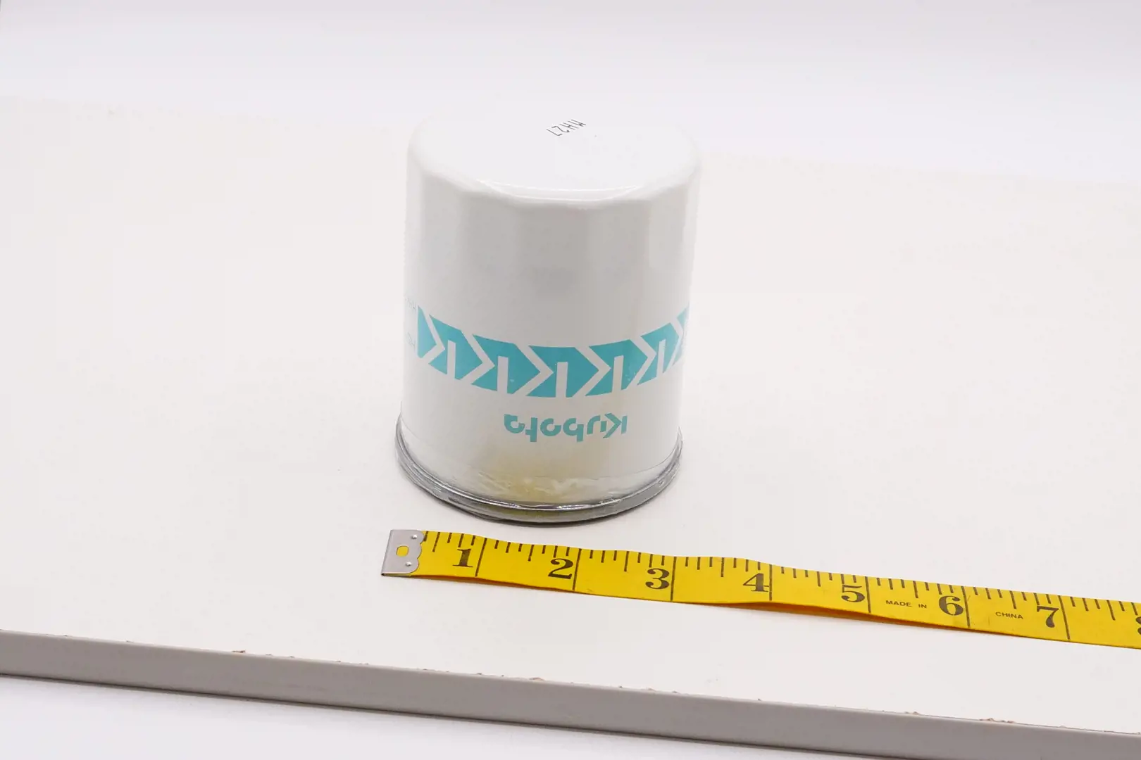 Kubota #HHK20-36990 Hydraulic Filter