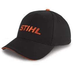 Stihl Hats