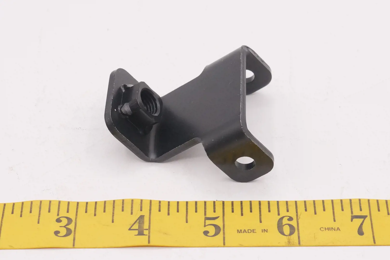 Kubota #M1352 Rear Mount Work Light Kit - M6 Series