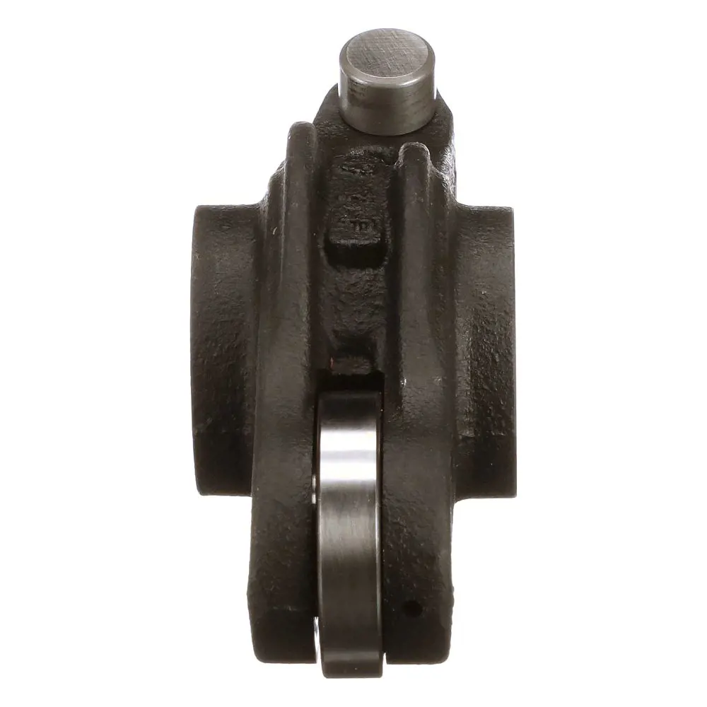 New Holland #504127124 ROCKER ARM