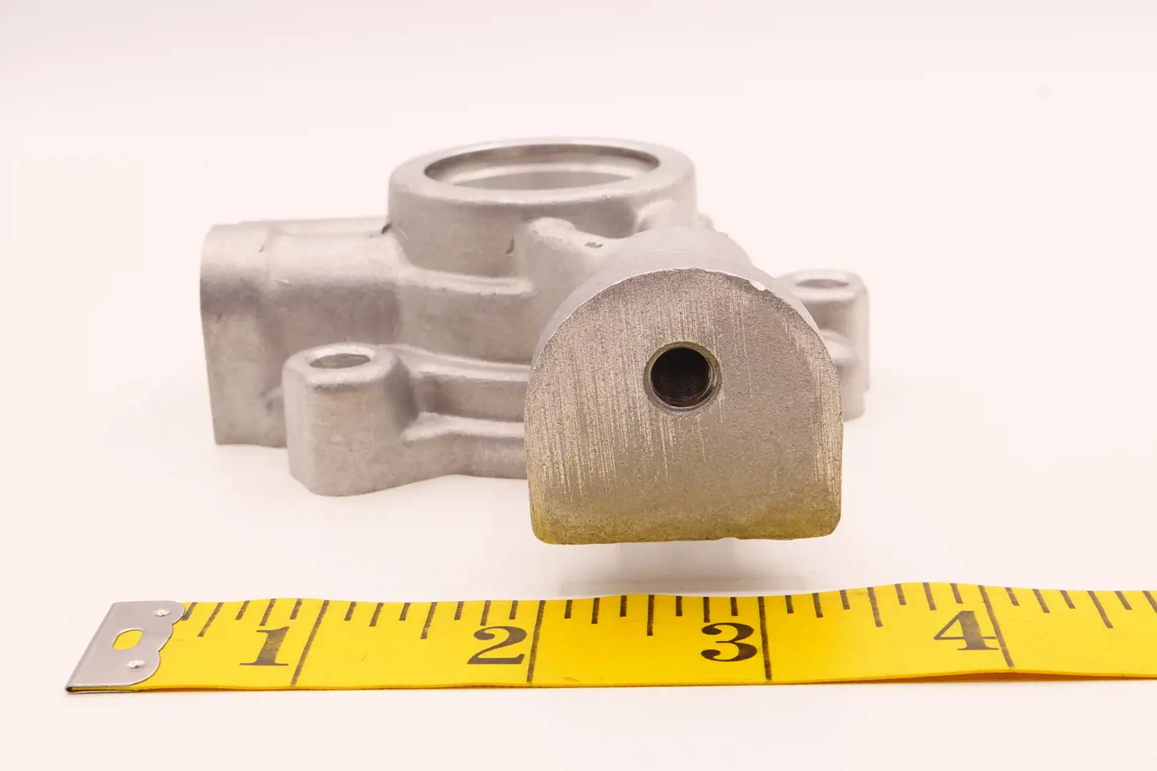 Kubota #6C150-35352 CASE (S/N >=5123