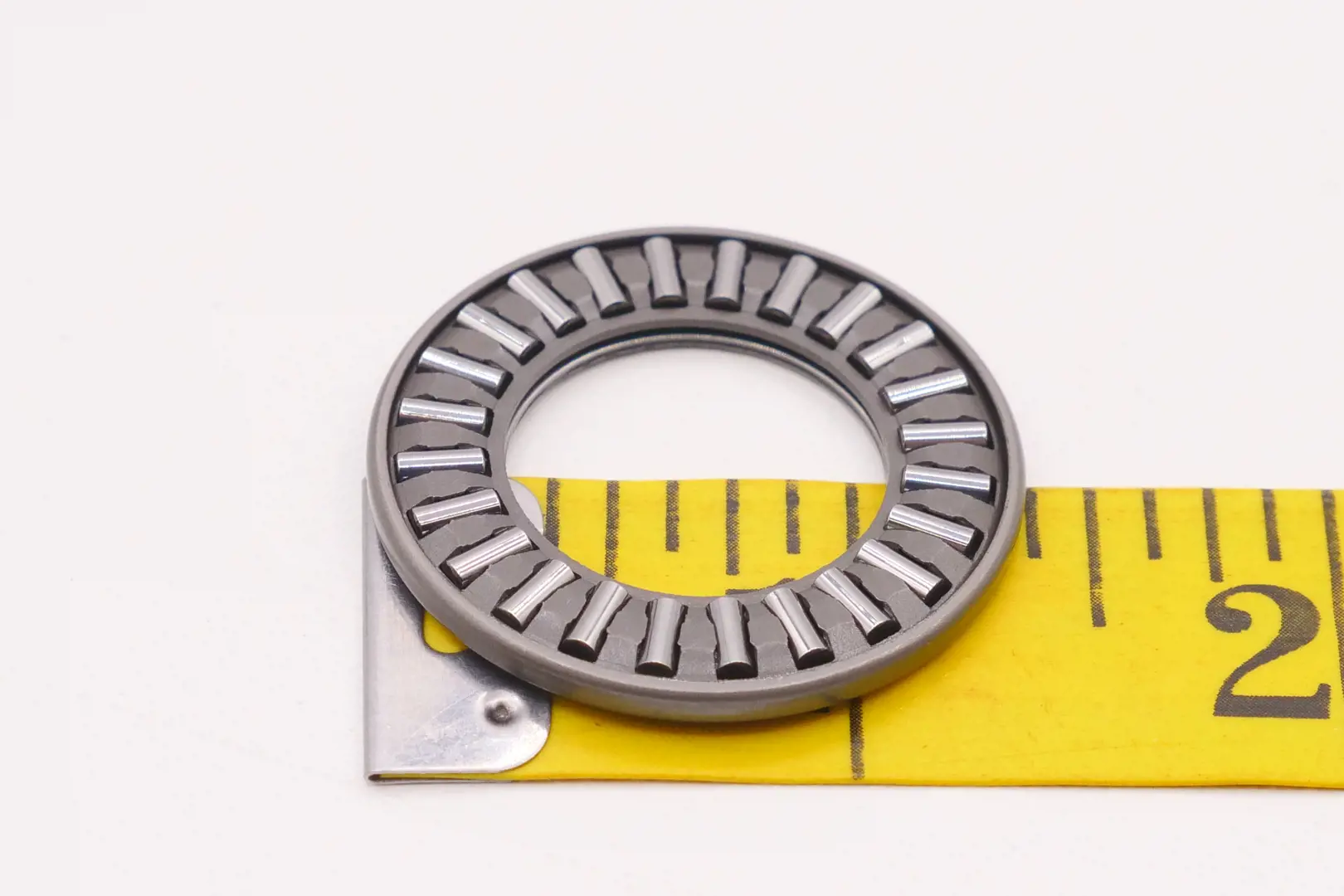 Kubota #K3311-25280 BRG,NEDLE TRST 2