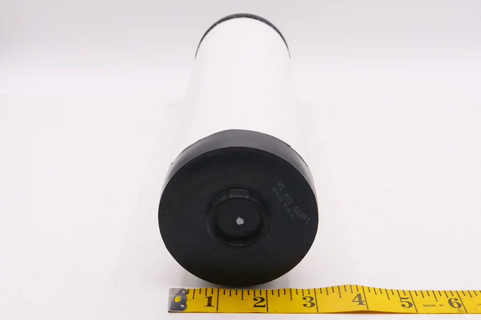 Kubota #RD452-42280 ELEMENT, SAFETY