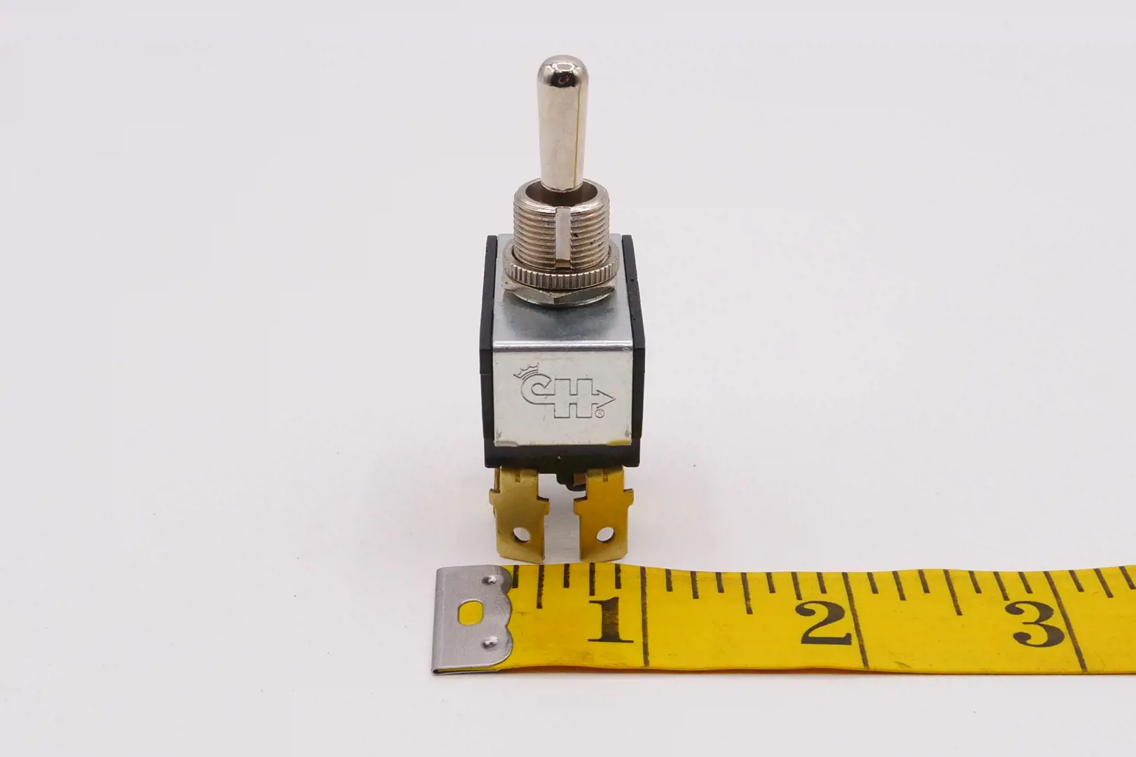 Kubota #70060-01876 SWITCH COLE HERS