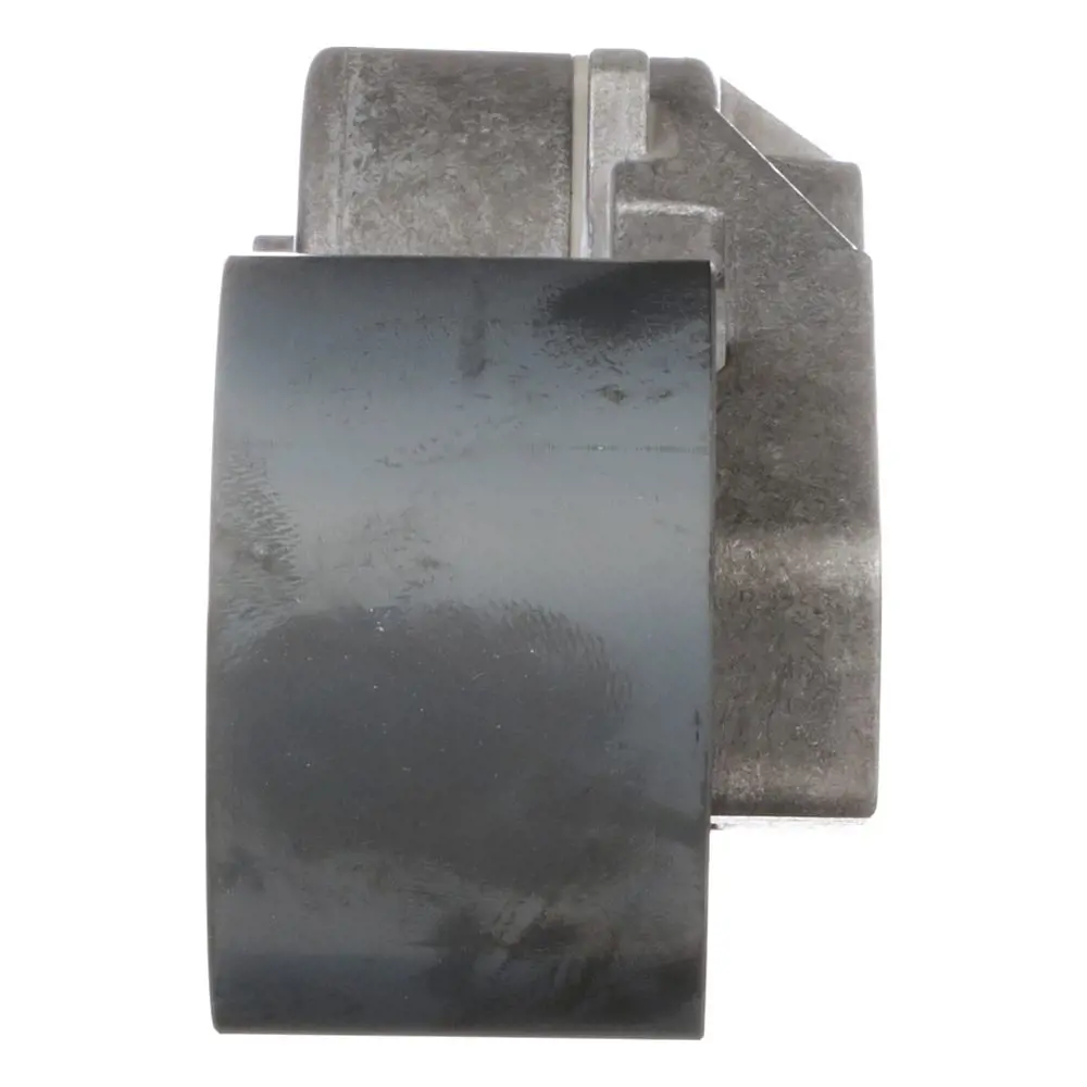 New Holland #504046191 TENSIONER, BELT