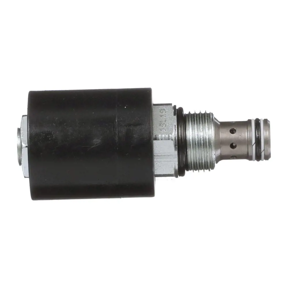 New Holland #87701329 SOLENOID