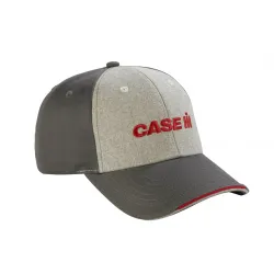 Case IH Hats