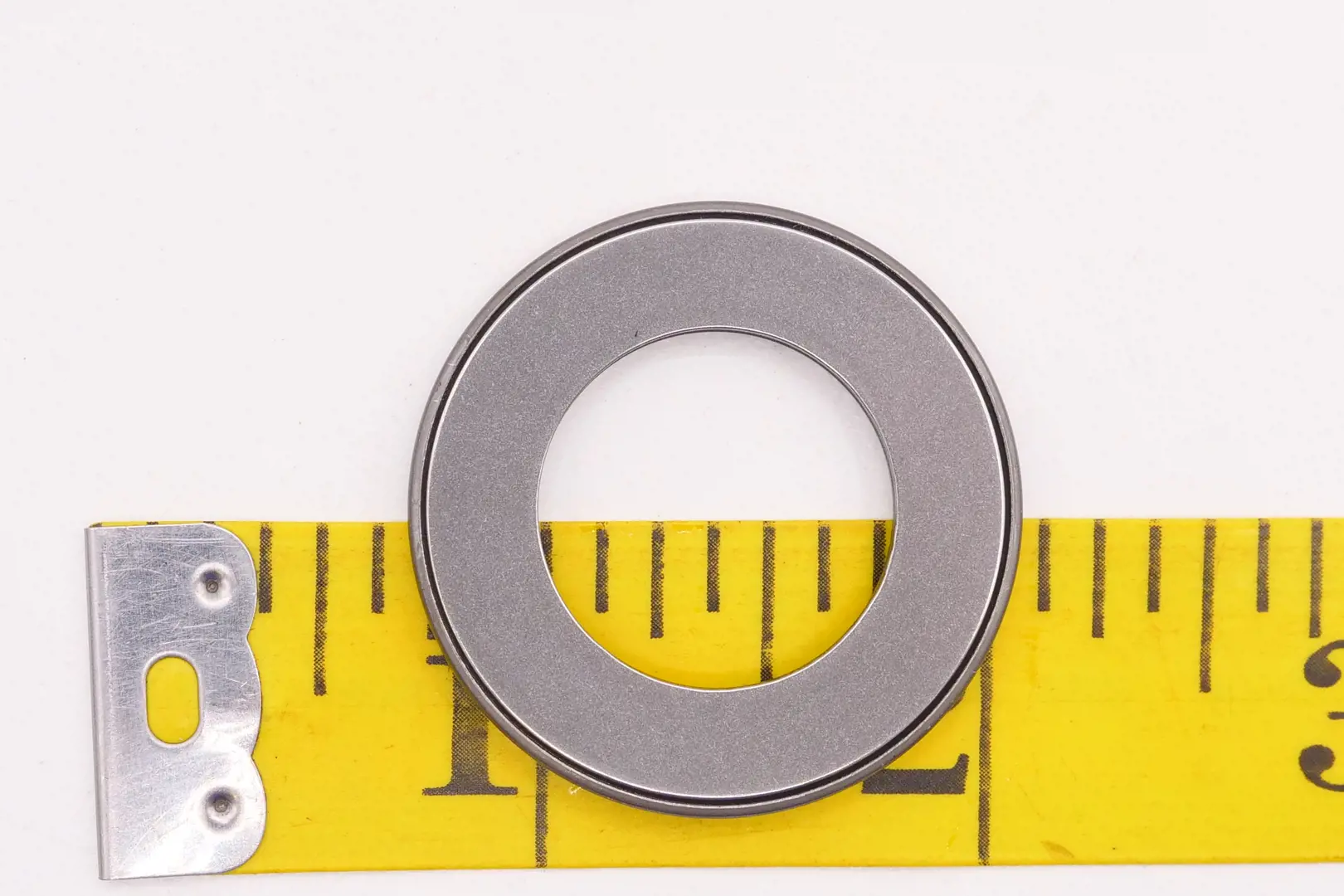 Kubota #K3311-25280 BRG,NEDLE TRST 2