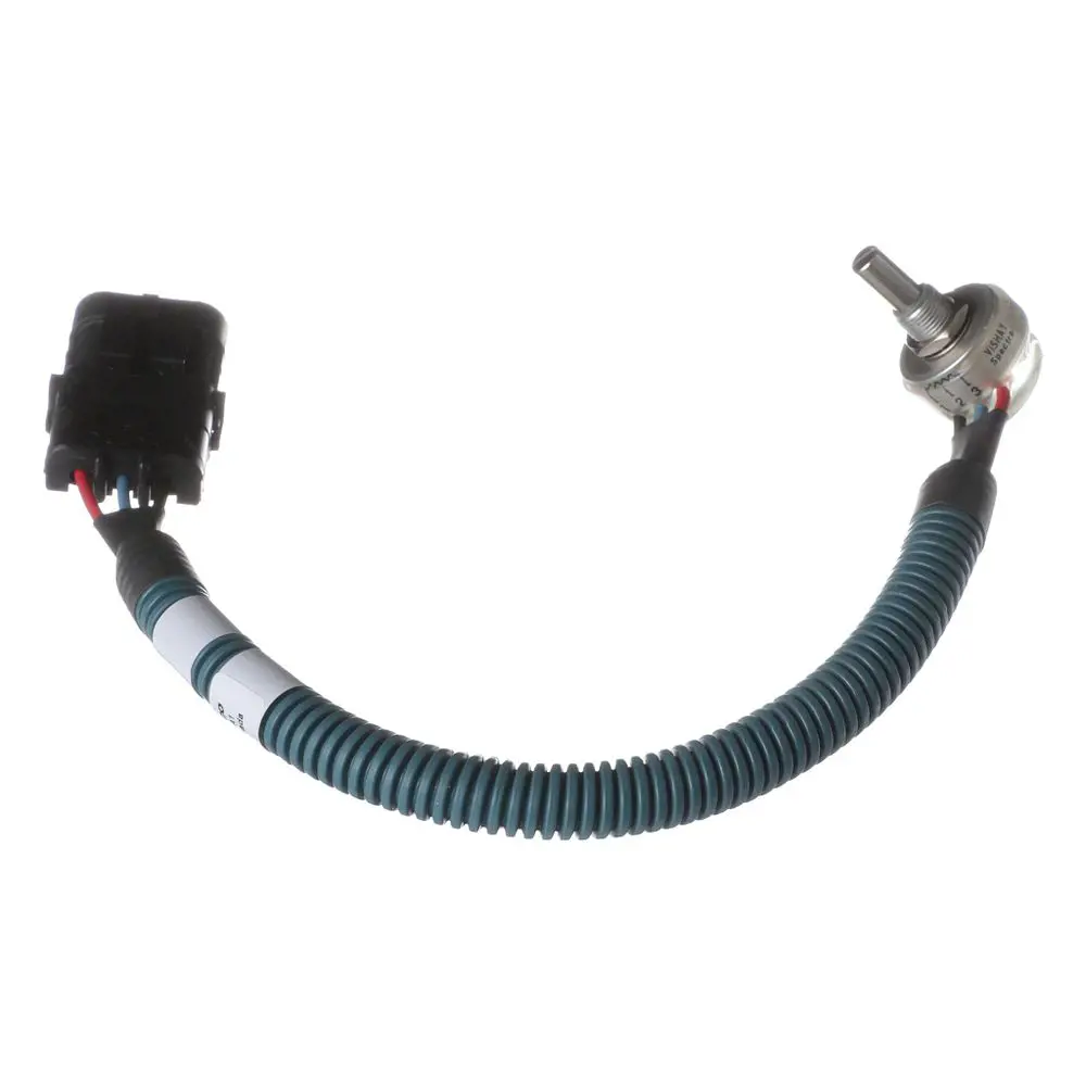 Case IH #111448A1 POTENTIOMETER