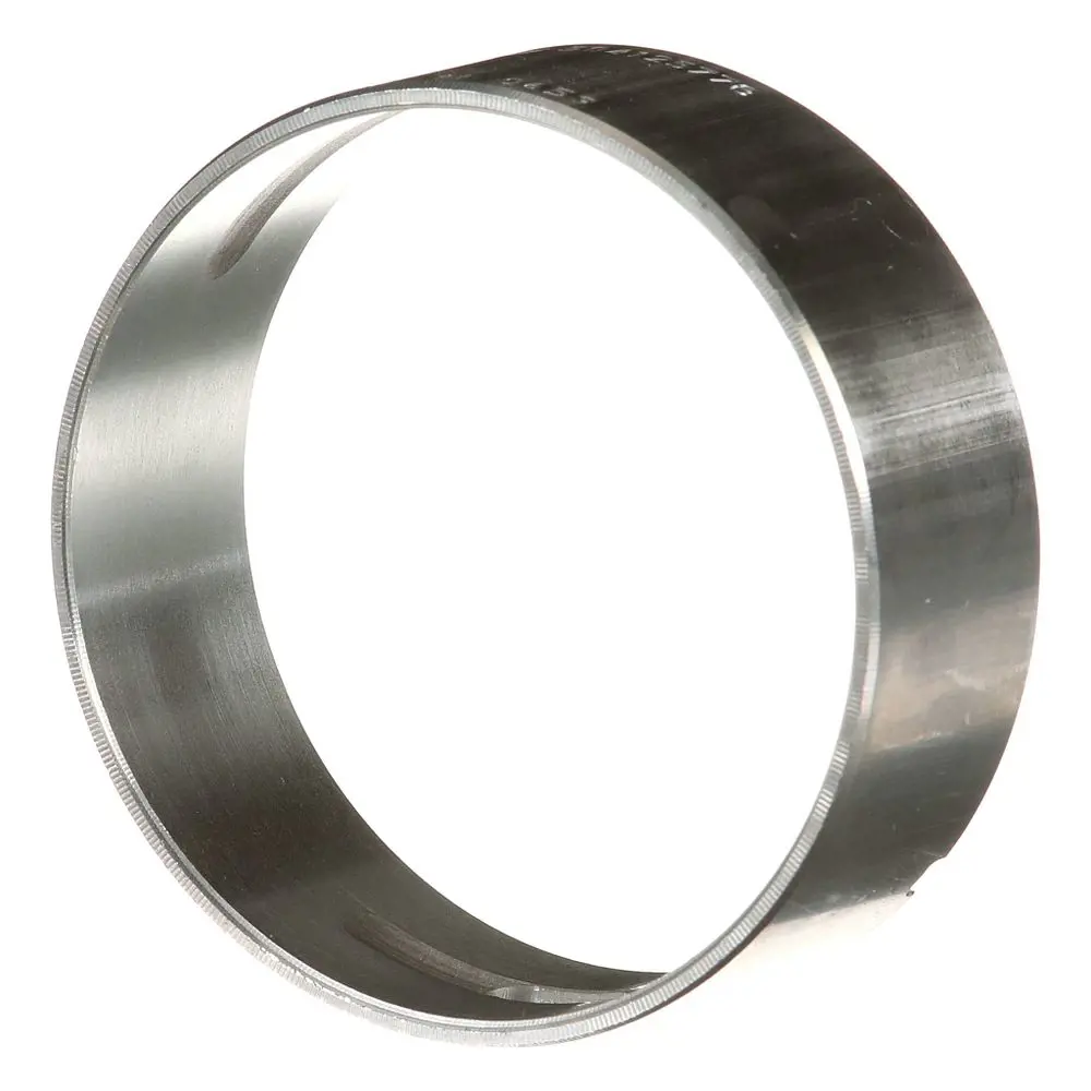 New Holland #504125778 BUSHING