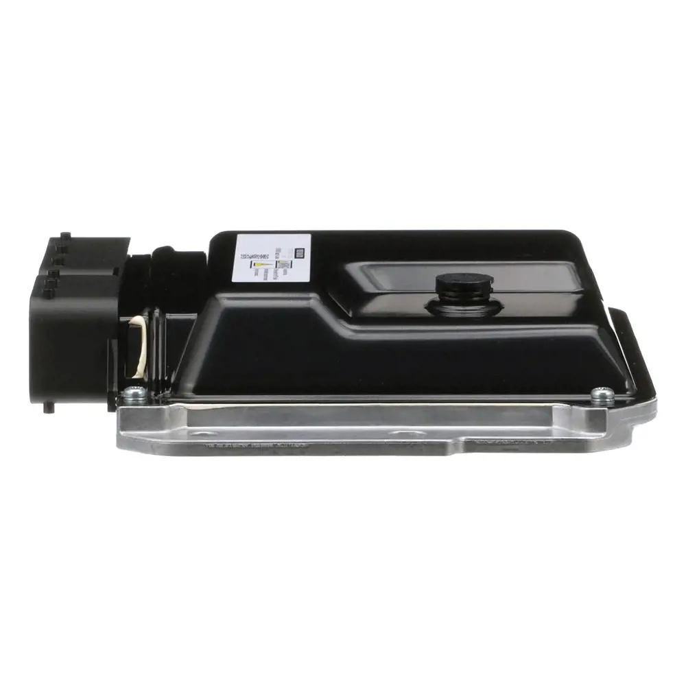 New Holland #SBA185186181 ELECTRONIC CONTR