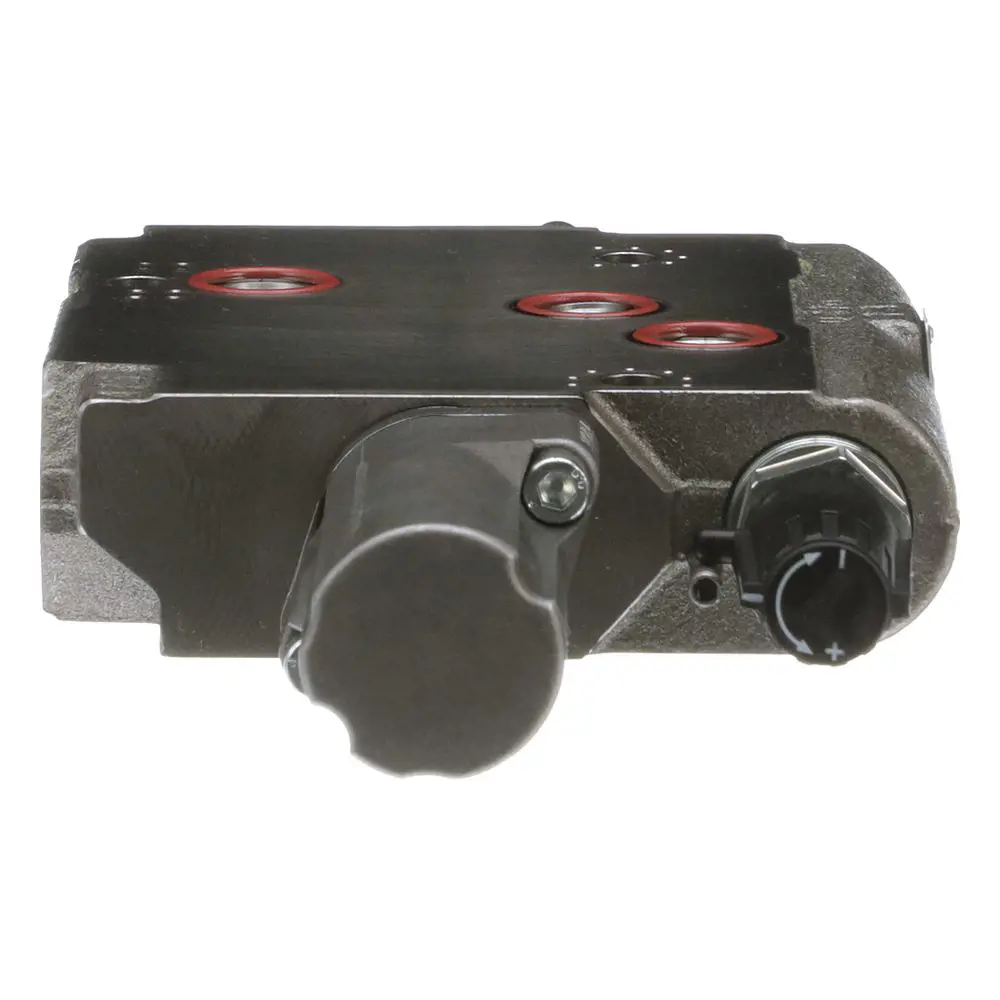 New Holland #87546169 VALVE, CONTROL
