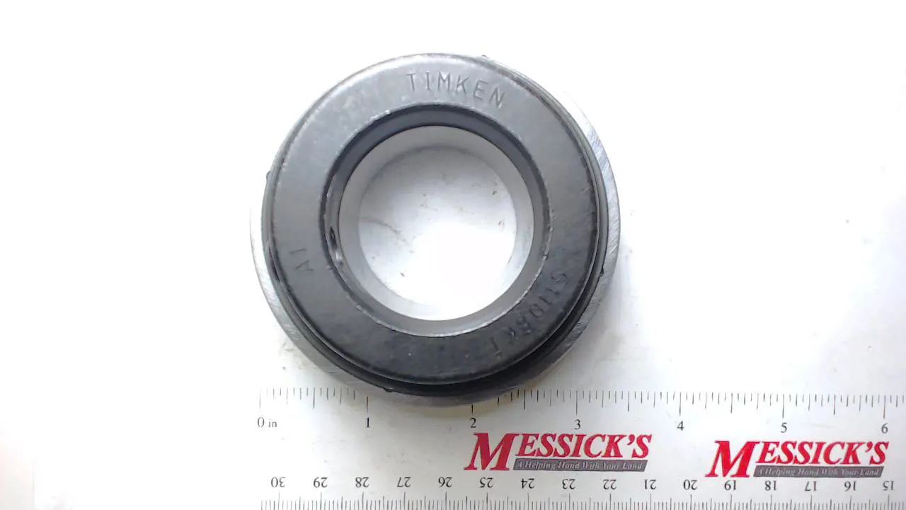 New Holland #47508360 BEARING, BALL